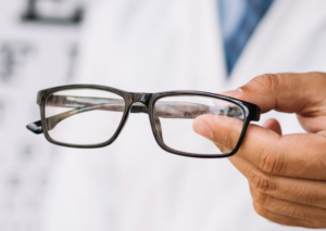 Modern Eye Clinic Lagos – Professional Eye Care Services in Ojodu, Lagos